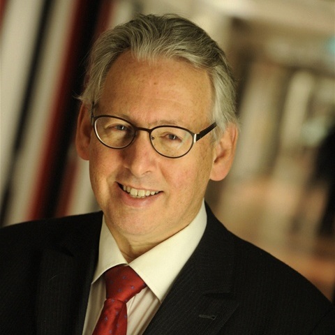 ICTEM2026 | Zagreb, Croatia