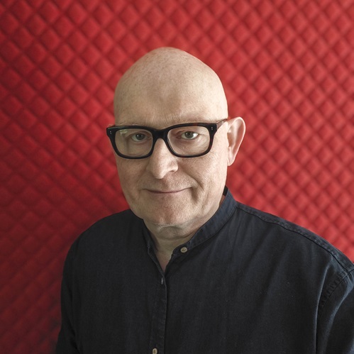 ICTEM2026 | Zagreb, Croatia